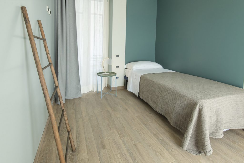 Casa Diverio - Trilocali in affitto per la tua vacanza a Stresa